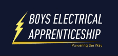 Apprenticeship | On The Job Career Training in Melbourne
